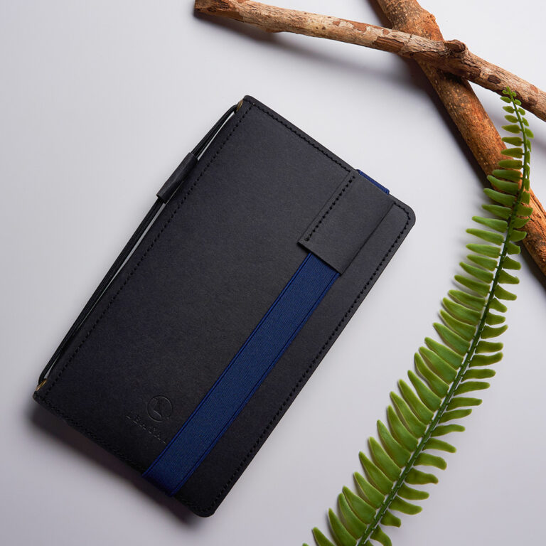 首頁 - Leatai 手帳、日誌、筆記本 - 零售網站